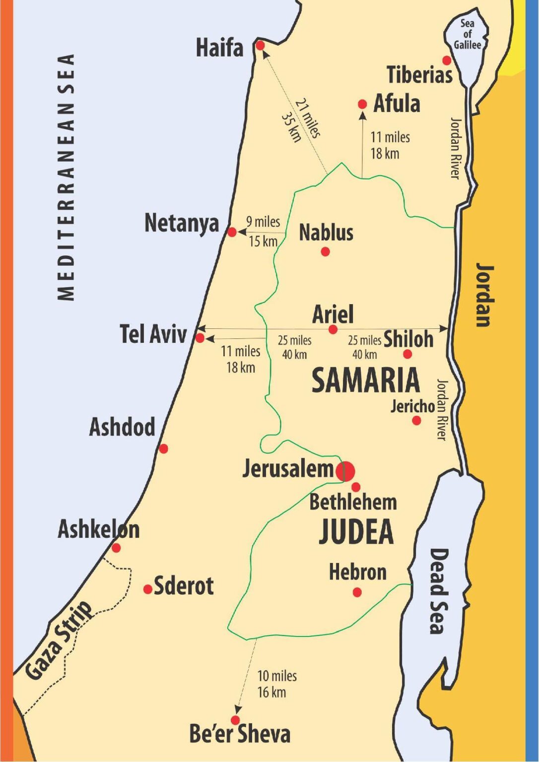 Visit Ariel | Friends of ArielFriends of Ariel