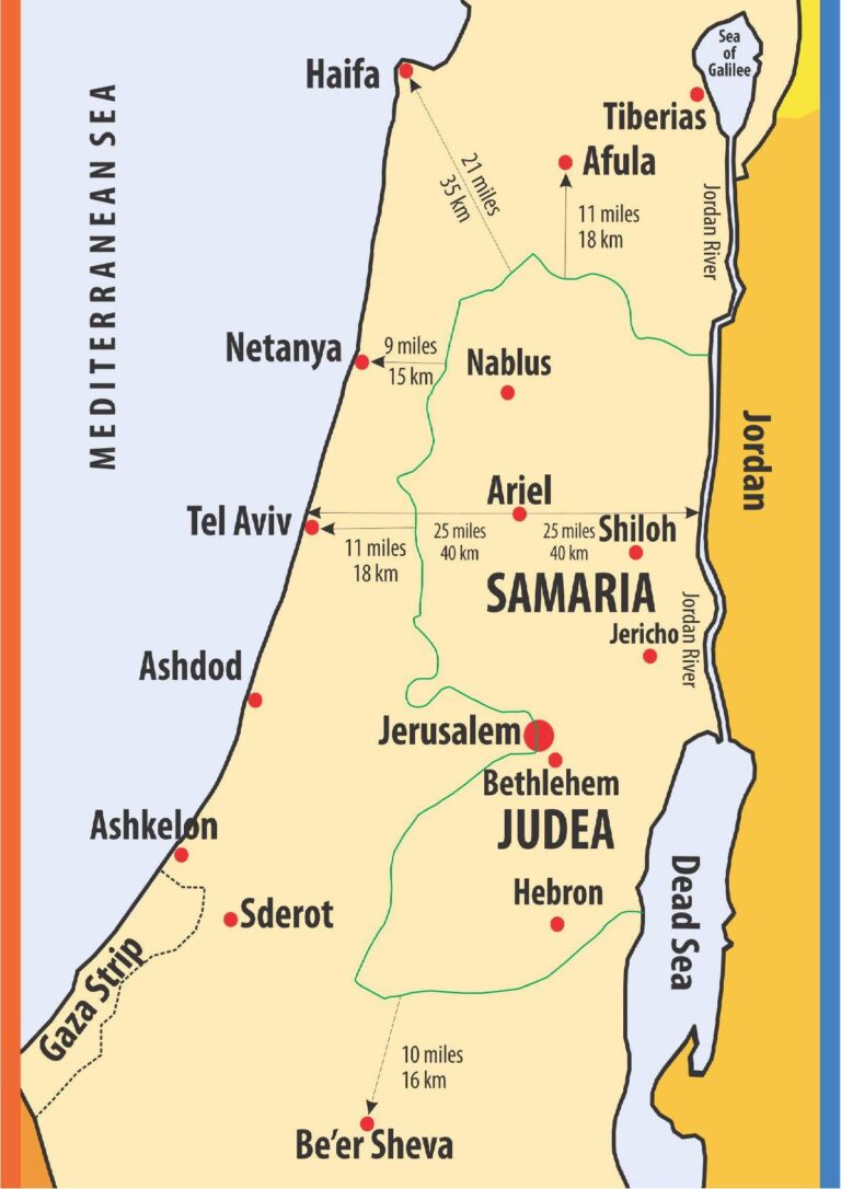 Visit Ariel | Friends of ArielFriends of Ariel