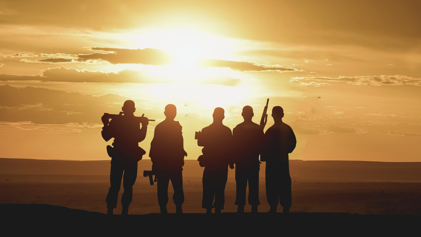 Protective Gear | Friends of ArielFriends of Ariel